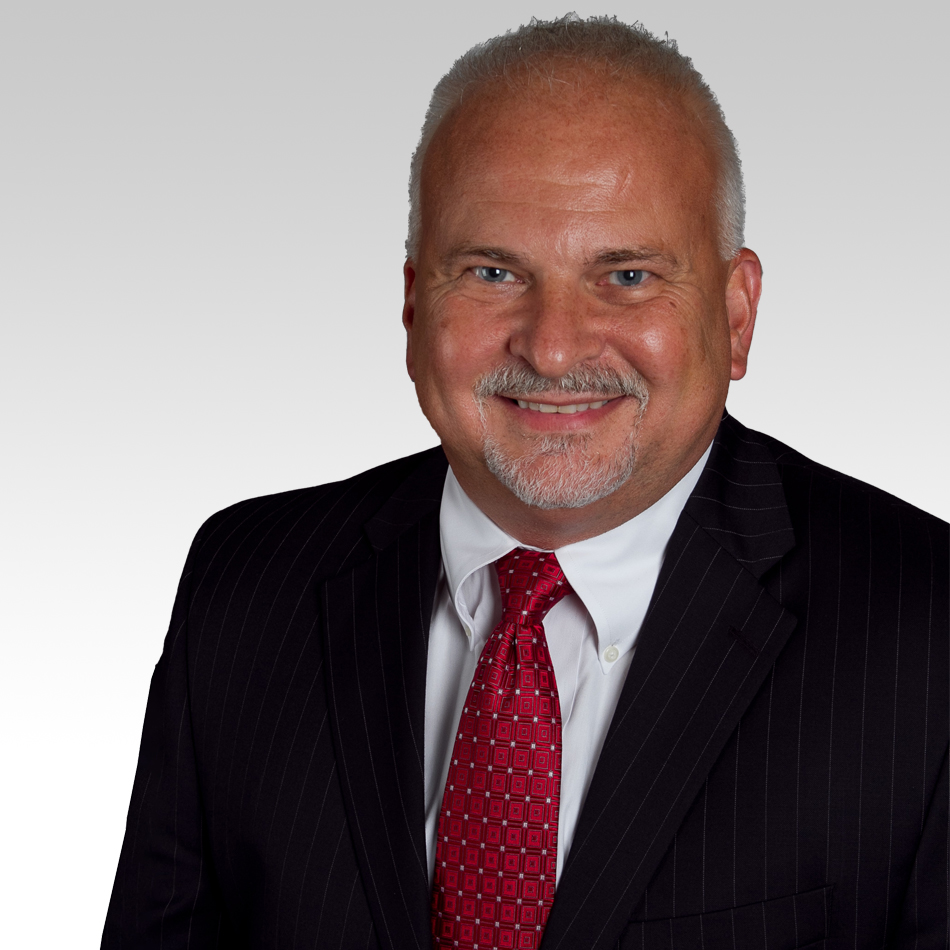 Executive Leadership | Coherent - raybet官方下载
