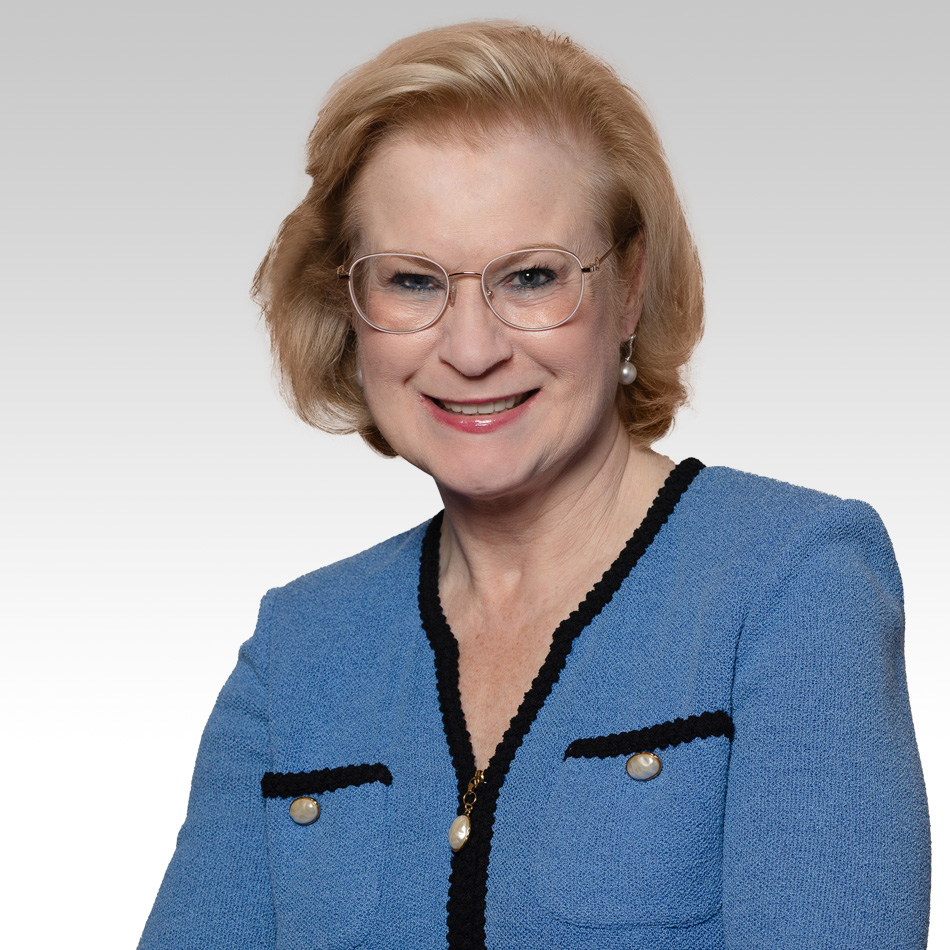 Executive Leadership | Coherent - raybet官方下载