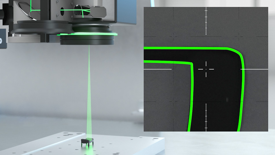 Machine Vision Software | Coherent - raybet官方下载
