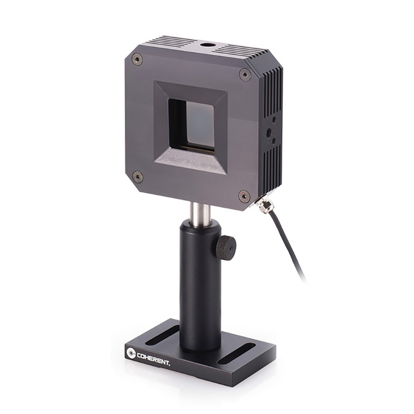 Laser Power Sensors | Coherent - raybet官方下载